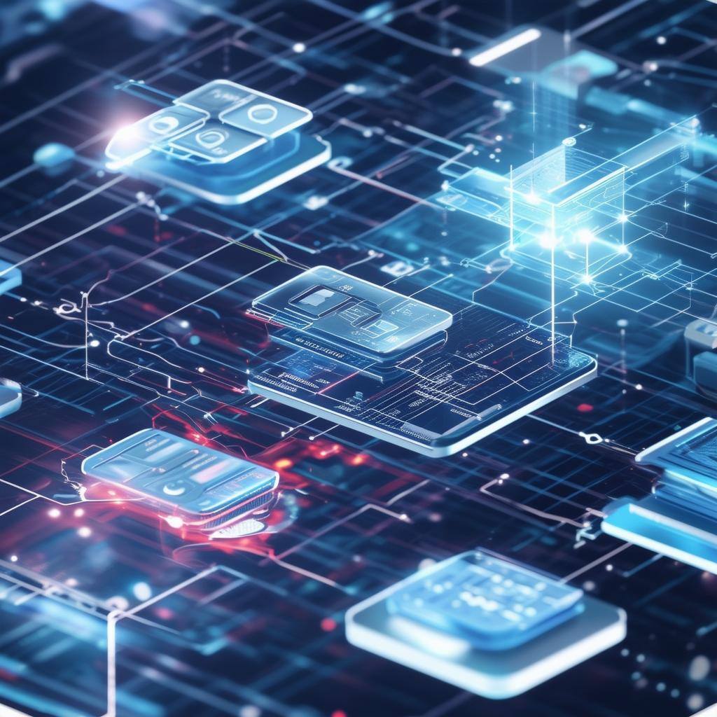 Azure Cost Optimization And Its Dependence On App Modernization